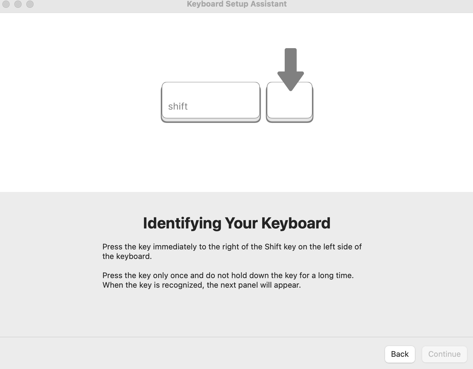 ZEN PLANNER: How do I add/choose a credit card swiper?